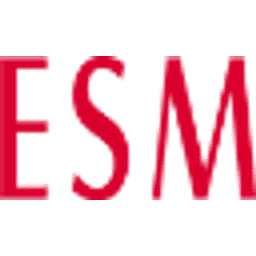 ESM