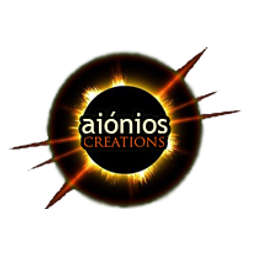 Aionios Creations - Tech Details