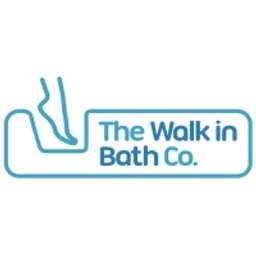 The Walk In Bath - Crunchbase Company Profile & Funding
