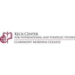 Keck Center for International and Strategic Studies - Crunchbase ...