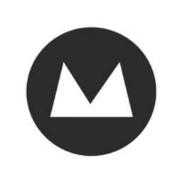 Mogul - Crunchbase Company Profile & Funding