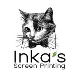 Inka’s Screen Printing - Crunchbase Company Profile & Funding
