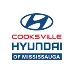 Cooksville Hyundai