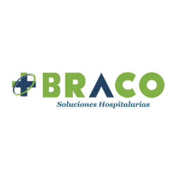 BRACO - Crunchbase Company Profile & Funding