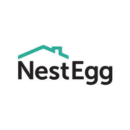 NestEgg - Crunchbase Company Profile & Funding