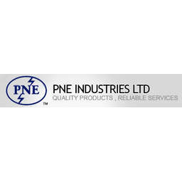 PNE Industries - Crunchbase Company Profile & Funding
