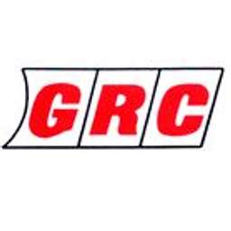 General Reliance Corporation - Crunchbase Company Profile & Funding