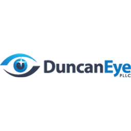 Duncan Eye