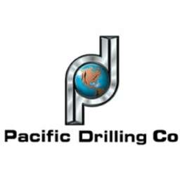 Pacific Drilling - Crunchbase Company Profile & Funding