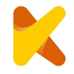 Kacha Digital Financial Service - Crunchbase Company Profile & Funding