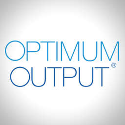 Optimum Output - Crunchbase Company Profile & Funding