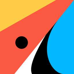 Design at UCI - Crunchbase Company Profile & Funding