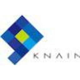 KNAIN - Crunchbase Company Profile & Funding