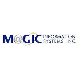 Magic Information Systems - Crunchbase Company Profile & Funding