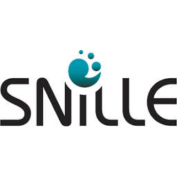 Snille Networks AB - Crunchbase Company Profile & Funding