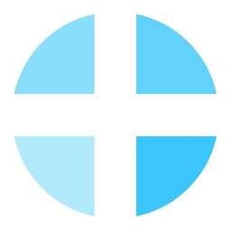 ServersPlus - Crunchbase Company Profile & Funding