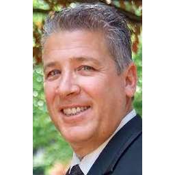 Bob Tumolo - Crunchbase Person Profile