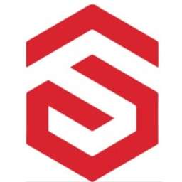 Syntrex - Crunchbase Company Profile & Funding