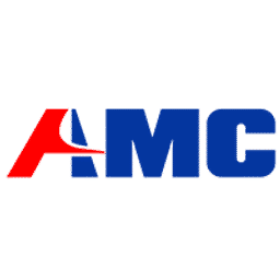 AMC Drug Testing