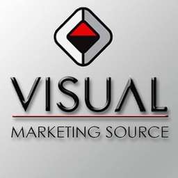 Visual Marketing Source - Crunchbase Company Profile & Funding
