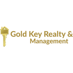 Gold Key Realty & Management - Crunchbase Company Profile & Funding