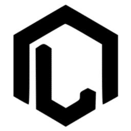 Lolly.com - Crunchbase Company Profile & Funding