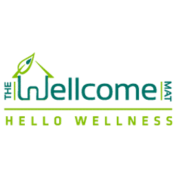 The Wellcome Mat