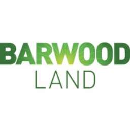 Barwood Land - Crunchbase Company Profile & Funding