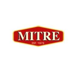 Mitre Welding Products