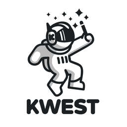Kwest