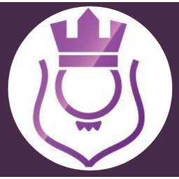 Kingsberry - Crunchbase Company Profile & Funding