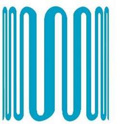 Hitachi Rail acquires Perpetuum - 2020-08-10 - Crunchbase Acquisition ...