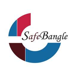 SafeBangle Technologies - Crunchbase Company Profile & Funding
