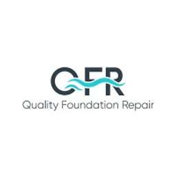 Quality Foundation Repair - Crunchbase Company Profile & Funding