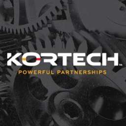 Kortech - Crunchbase Company Profile & Funding
