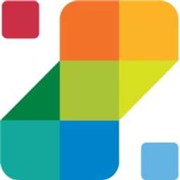 Ziperase - Crunchbase Company Profile & Funding