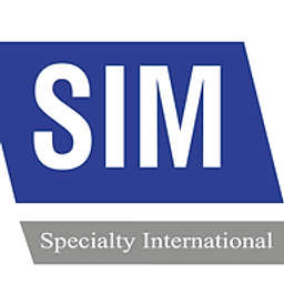 Specialty International de México - Crunchbase Company Profile & Funding