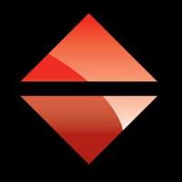 Symmetry Elevating Solutions