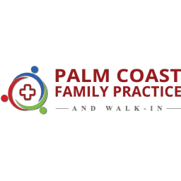Palm Coast Family Practice - Crunchbase Company Profile & Funding