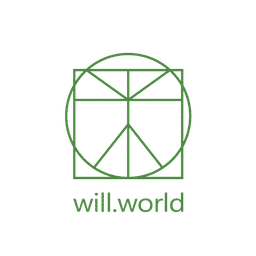 Will.World - Tech Details