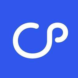 Credpal - Crunchbase Company Profile & Funding