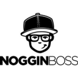 Noggin Boss - Crunchbase Company Profile & Funding