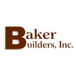 Baker Builders