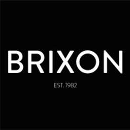 Brixon - Crunchbase Company Profile & Funding