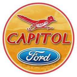 Capitol Ford - Crunchbase Company Profile & Funding