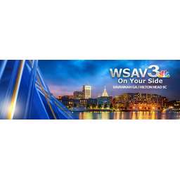 WSAV News 3 - Crunchbase Company Profile & Funding