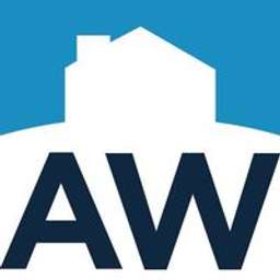 AW Manage - Tech Stack, Apps, Patents & Trademarks