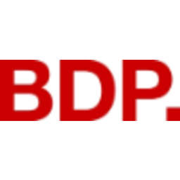 BDP (Building Design Partnership Ltd) - Crunchbase Company Profile ...