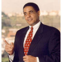 Gil Cargill - Owner/Founder and President @ Cargill Consulting Group ...