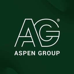 Aspen Group - Crunchbase Company Profile & Funding